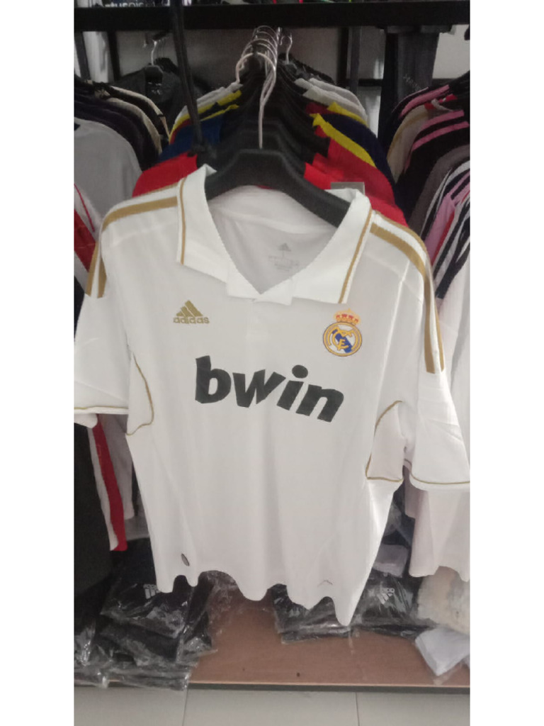 1lkpd Jajd Kja Ddokumen | PDF