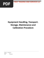 Guideline DKD-R 5-7 Calibration of Climatic Chambers - Jose Aparcana ...