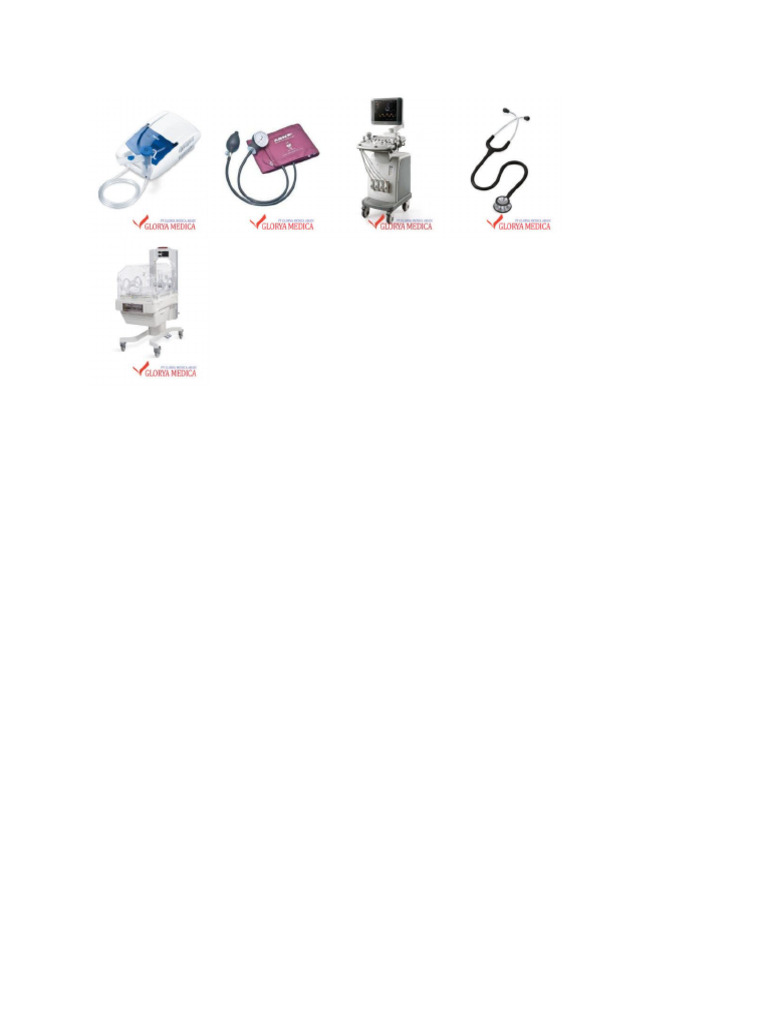 ALKES | PDF