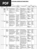 Sound and Read Book 1 | PDF