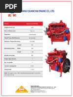 Jis A 5001 - 2008 PDF | PDF