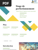 Profil en Long : Définition et Règles | PDF | Tangente (géométrie ...