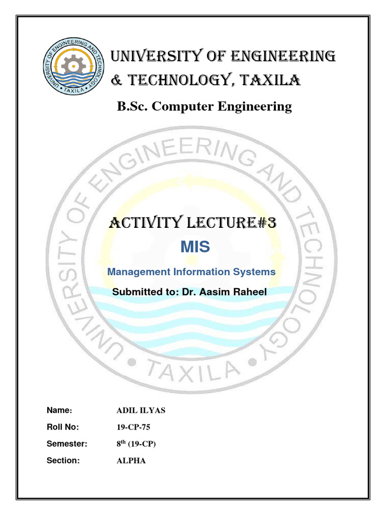 Assignment 1 | Download Free PDF | Personal Computers | Dell