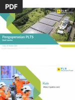 Arduino Learning Kit Manual PDF | PDF | Relay | Arduino