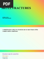 Tubers93 GUI Script for Roblox | PDF | Written Communication | Design