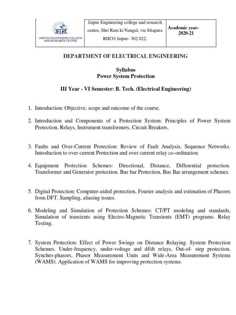 Notes PSP Unit-V | PDF | Analog To Digital Converter | Computer Engineering