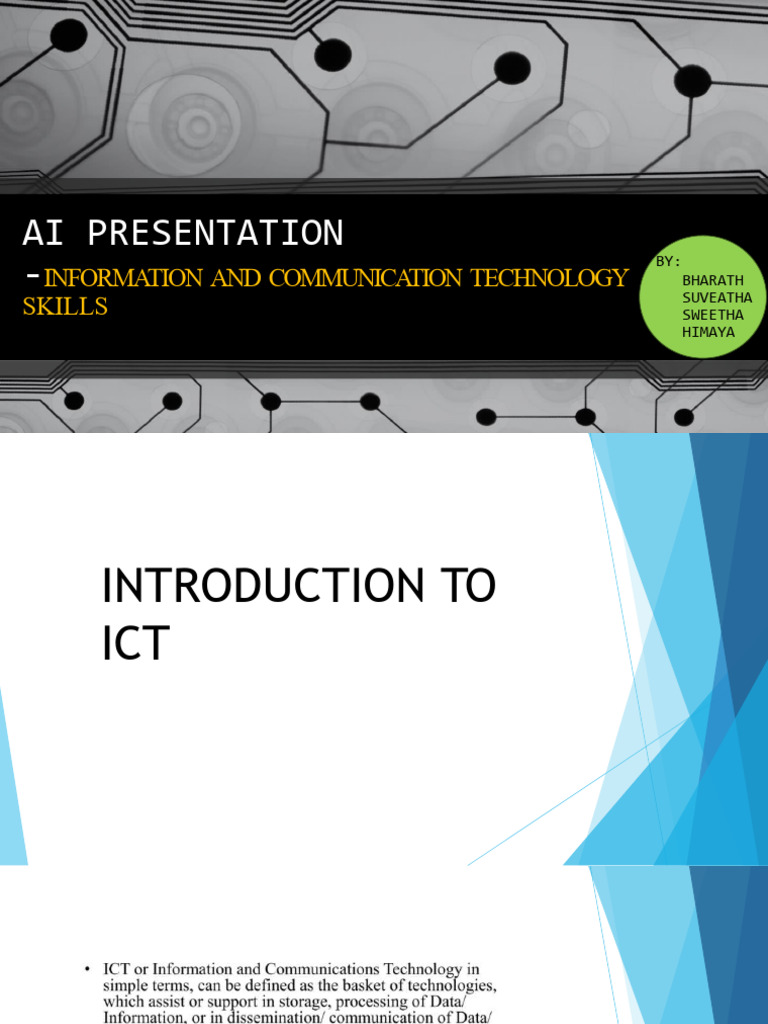 BSSH Ai | Download Free PDF | Window (Computing) | Menu (Computing)