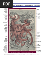 Political Cartoons of The Gilded Age | PDF | Economies