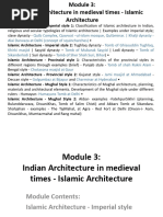Astm Materials Specifications Cross Reference Chart | PDF | Alloy | Steel