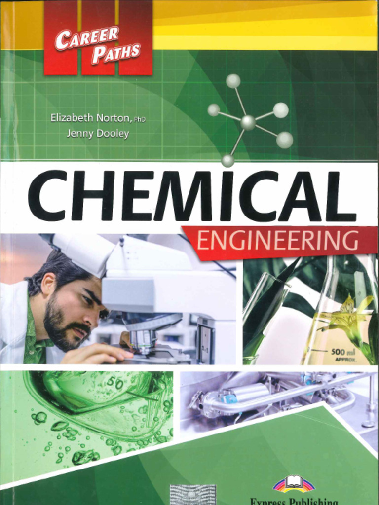 Chemical Eng | PDF