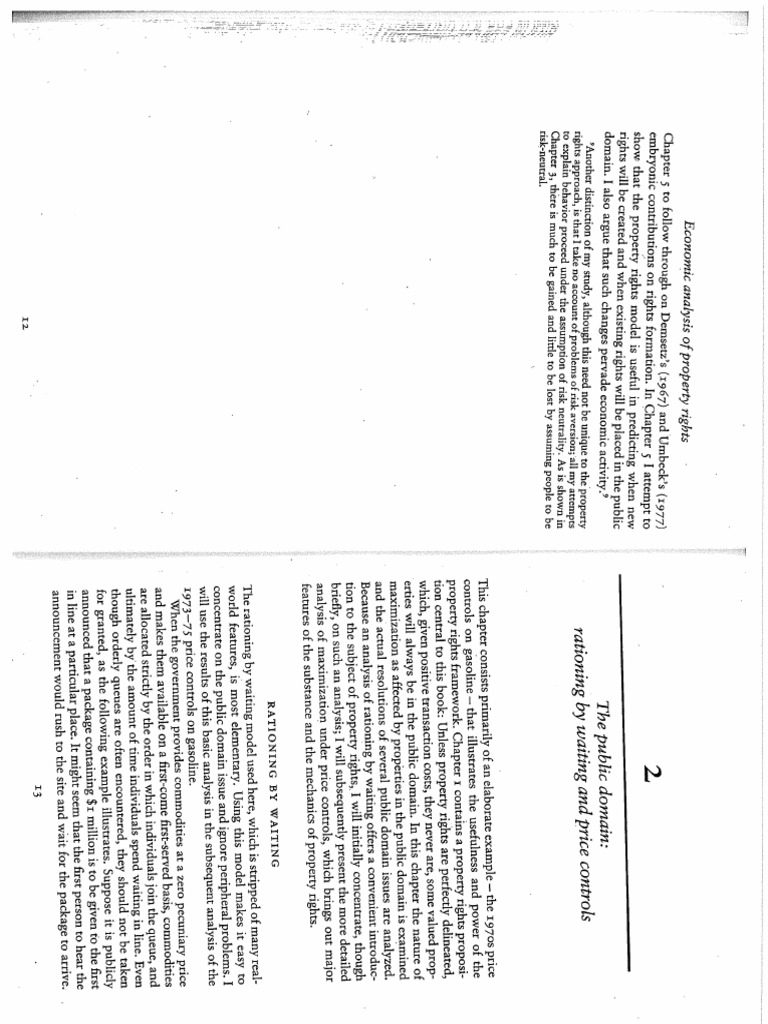 2 Public Domain | PDF