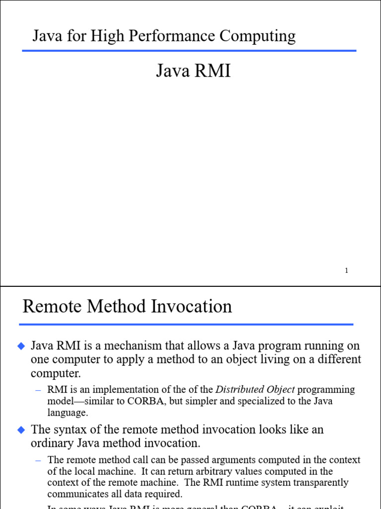 Chapter-6 Bys | PDF | Class (Computer Programming) | Method (Computer Programming)