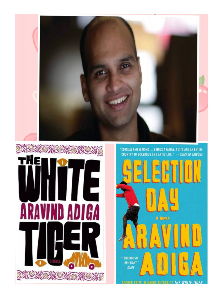 English Cca Activity | PDF