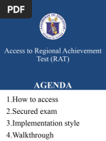 Genp guide | PDF | Antivirus Software | Adobe Photoshop