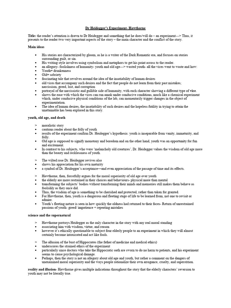 E Lit Prose Prep Grade 10 | PDF | Greed | Gender Role