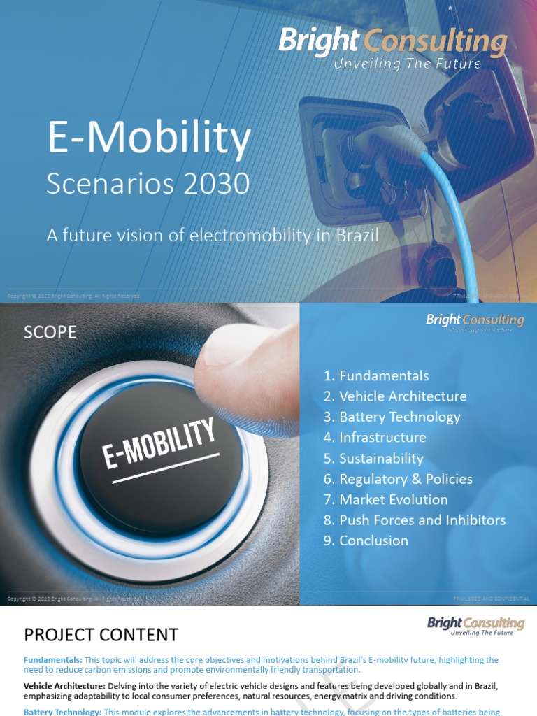 1697644393798E Mobility20203020Bright20 20sample | PDF | Electric ...