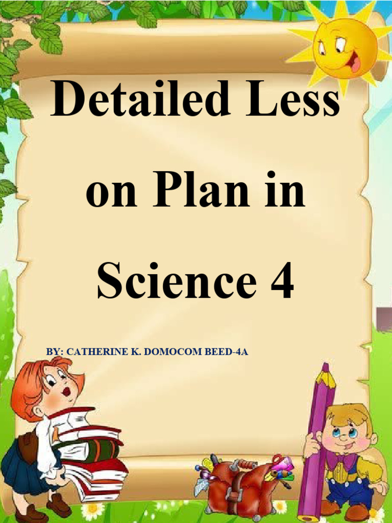 DLP Science Magnet G4 Final | Download Free PDF | Magnet | Magnetism