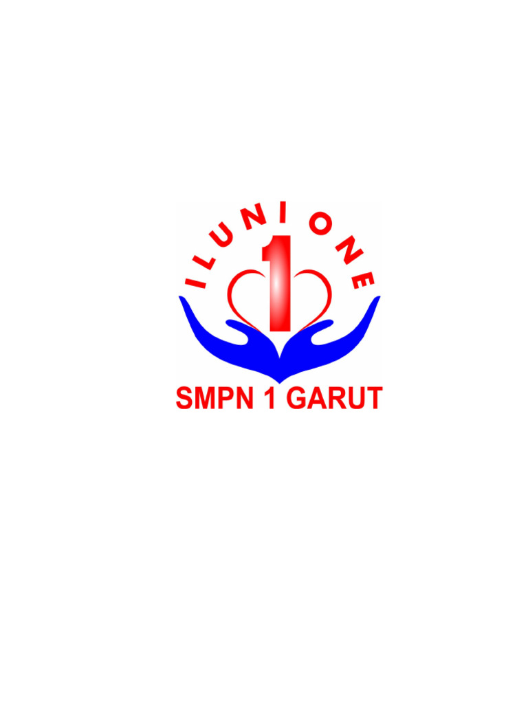 Logo Iluni One | PDF