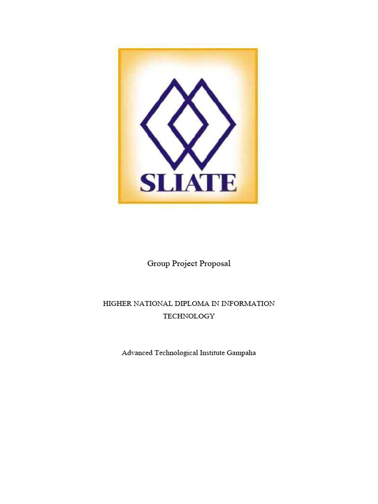 Student Result Management System | Download Free PDF | Automation | Data