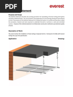 Understanding CSI Division 13: Special Construction | PDF ...