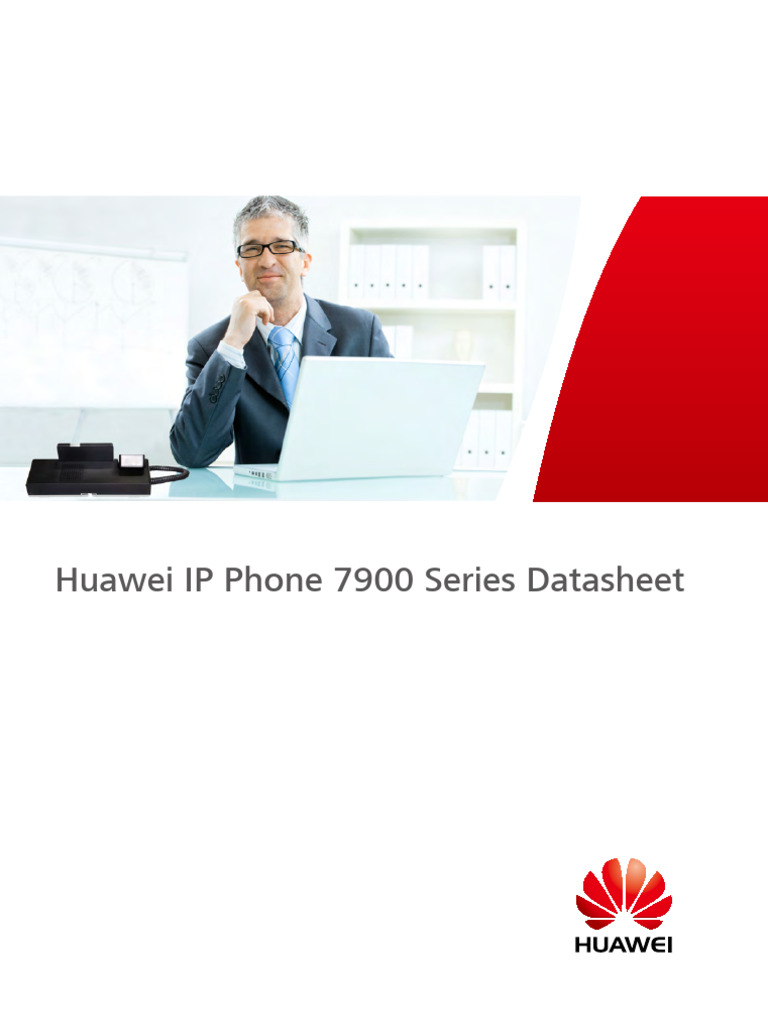 Postes Ip Op - HDG Datasheet | PDF | Telephone | Network Protocols Postes Ip Op - HDG Datasheet | PDF | Telephone | Network Protocols