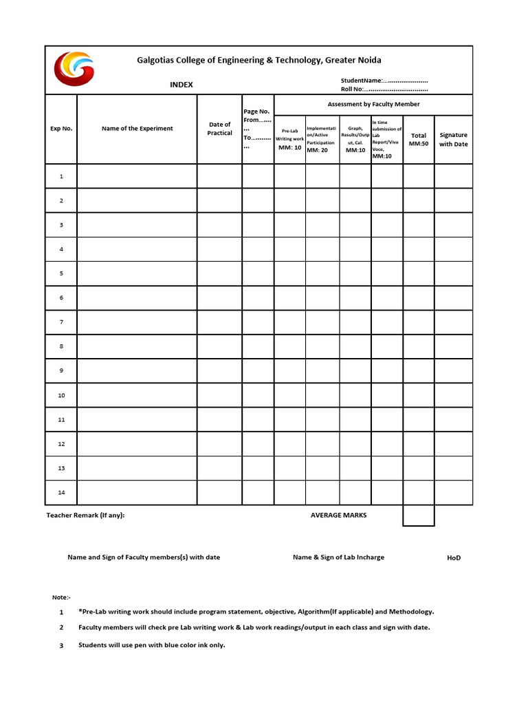 Java Experiment No1 Pdf Theoretical Computer Science Computer Programming