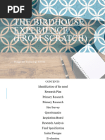 Border Lines and Title Blocks in Drafting | PDF