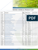 Pipe Material Selection Chart Based On Temperature | PDF | Steel ...