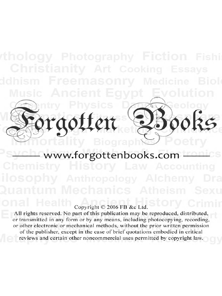 Poems 10809199 | PDF | Foreign Language Studies | Art