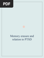 Sisters | PDF