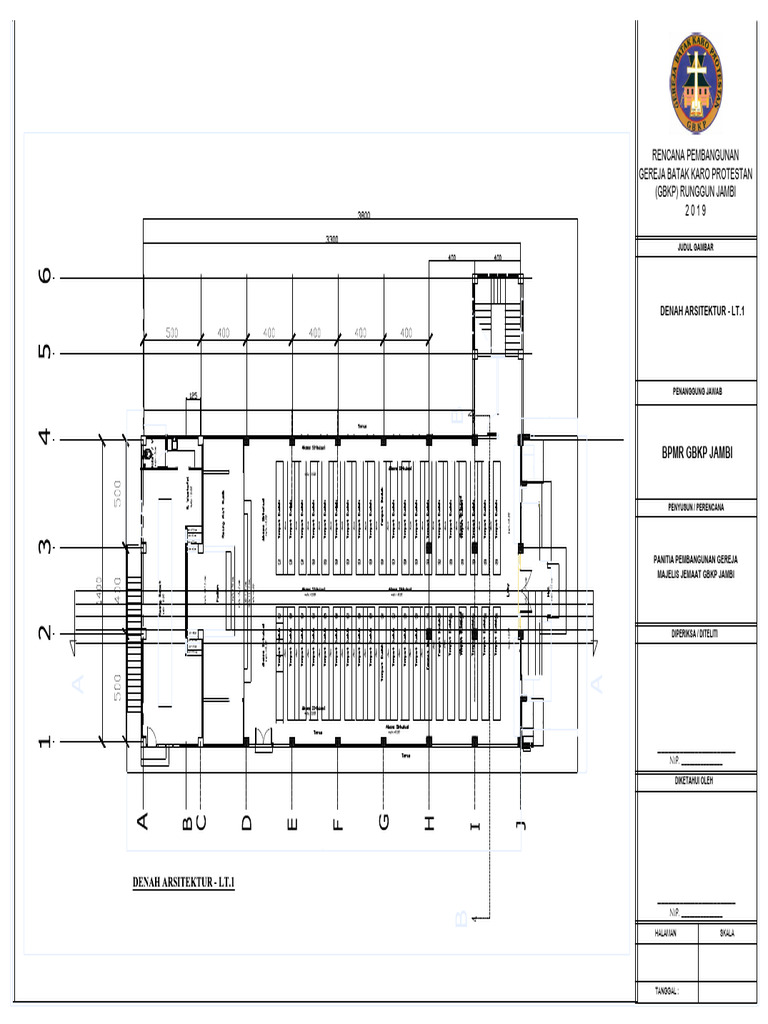 GBKP FINAL-Layout2 | PDF