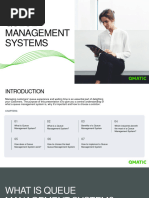 EQMS End User Manual | PDF | Computing | Software