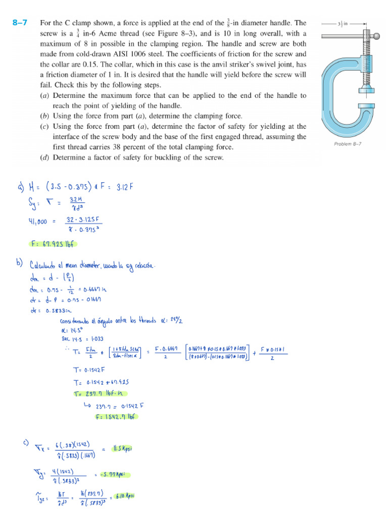 Asig 2 - Máquinas 2 | PDF