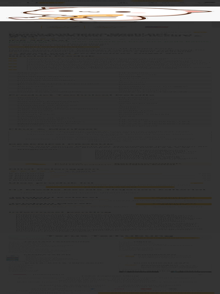 Peach and Goma Mochi Cat Memegang Ikan Tahan Air Indonesia Ubuy | PDF