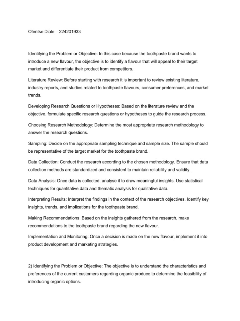 Chapter 5 Homework | PDF | Survey Methodology | Methodology