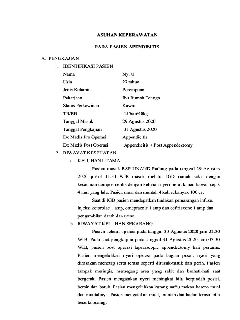 pdf-askep-post-op-apendisitis-compress-pdf