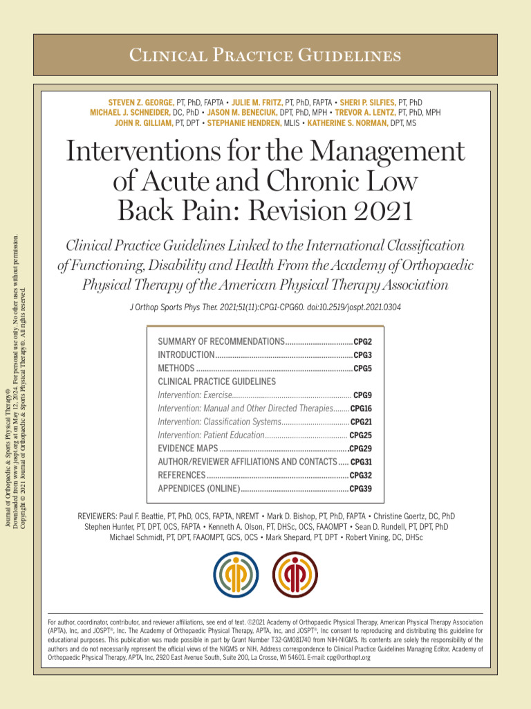 george-et-al-2021-interventions-for-the-management-of-acute-and-chronic ...