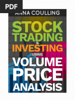 Advanced RSI Indicator | PDF