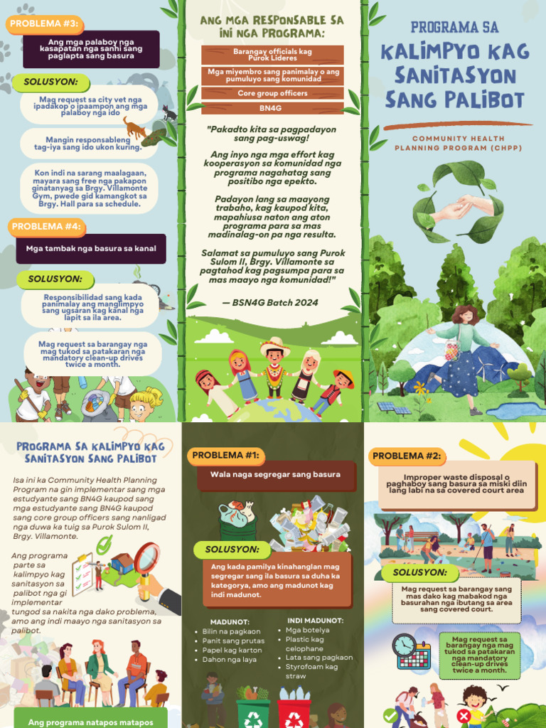 CHPP Pamphlet - 20240125 - 055707 - 0000 | PDF