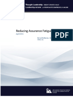 EY CertifyPoint: Ensuring Excellence in Certification Services | PDF ...