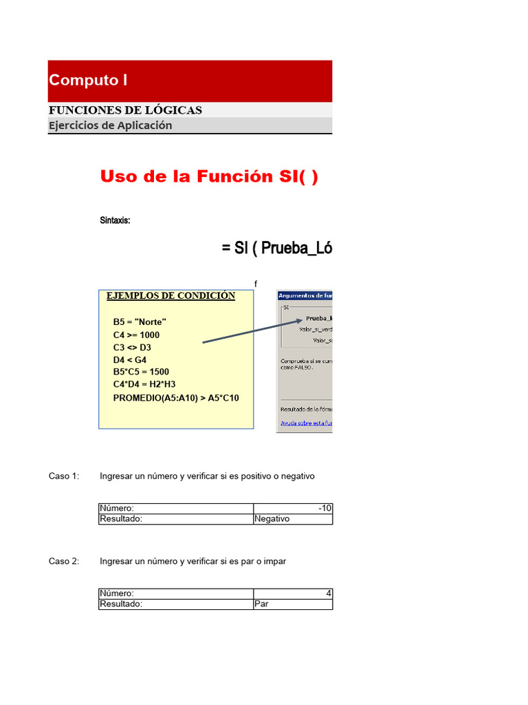 Funciones Lógicas | PDF | Ajedrez