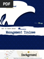 Astra Leadership Competencies | PDF | Psychological Concepts ...
