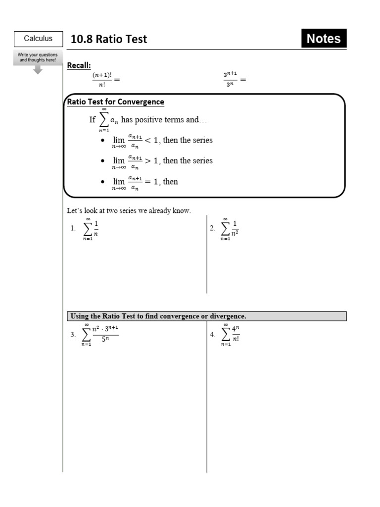 calc-10-8-packet-pdf-complex-analysis-real-analysis