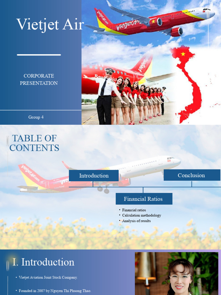 ABC | PDF | Revenue | Price–Earnings Ratio