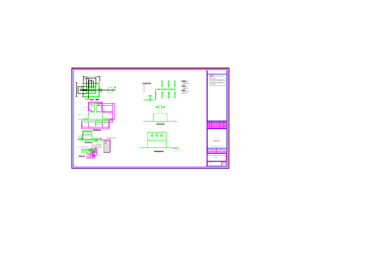 Water Kiosk Design | PDF | Pipe (Fluid Conveyance) | Materials