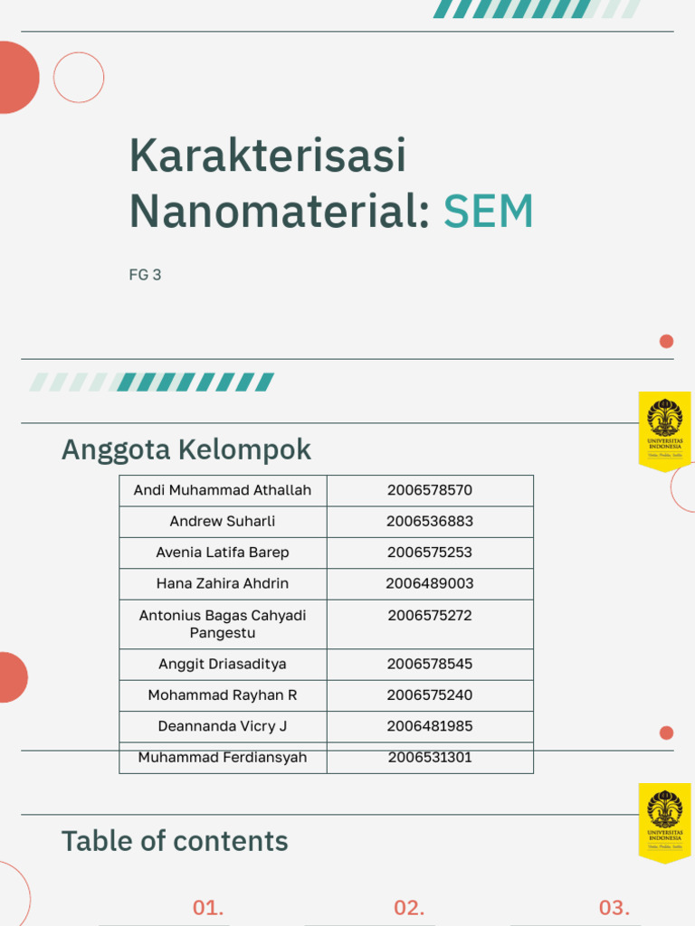 LSPB FG5 - Oleh FG3 (Pekan 11-12) | PDF
