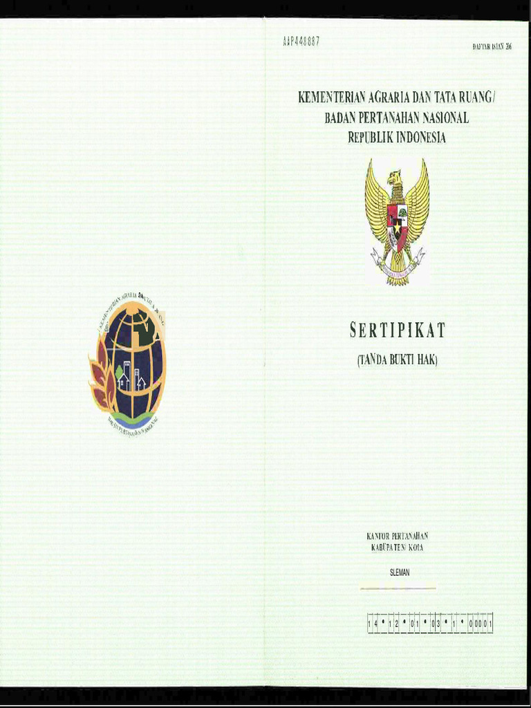 BLANGKO 1 Merged Removed | PDF