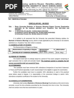 CSC HGE Requirements | PDF | Identity Document | Thesis