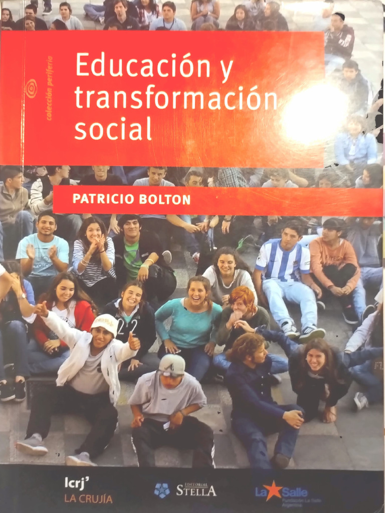 Resignificación Curricular en Educación | PDF | Plan de estudios ...